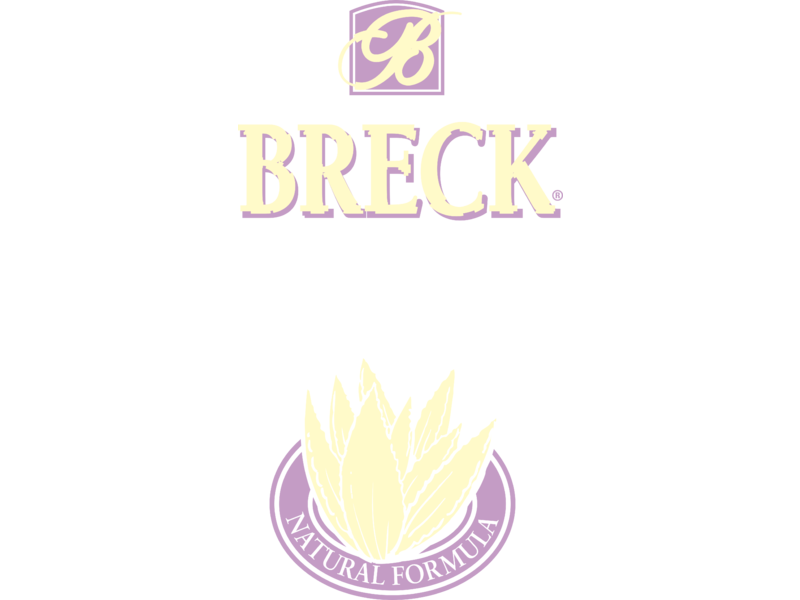 Breck Logo PNG Transparent & SVG Vector - Freebie Supply