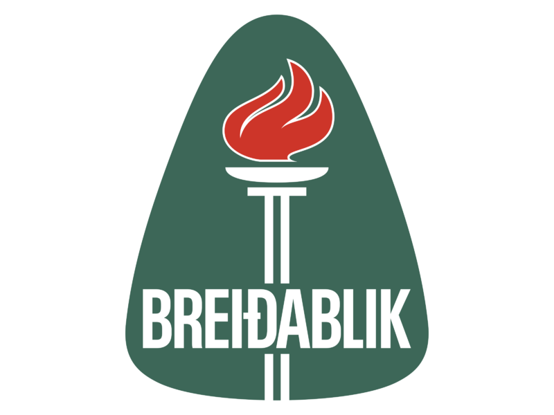 BWA 01 Logo PNG Transparent & SVG Vector - Freebie Supply