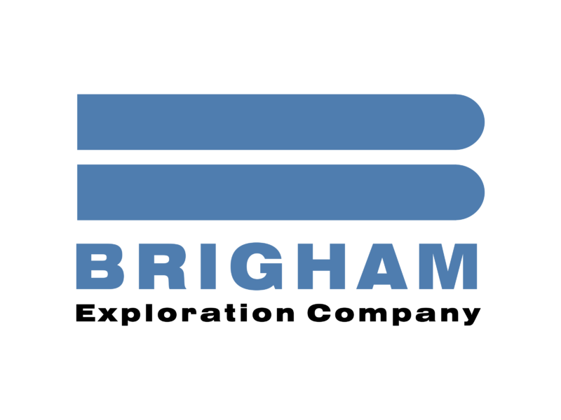 Brigham Logo PNG Transparent & SVG Vector - Freebie Supply
