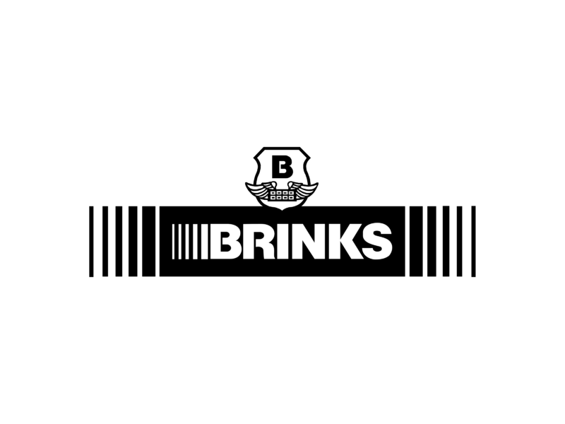 Brinks 02 Logo PNG Transparent & SVG Vector - Freebie Supply