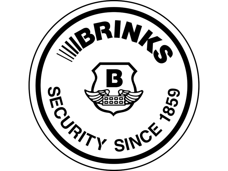 Brinks 3 Logo PNG Transparent & SVG Vector - Freebie Supply
