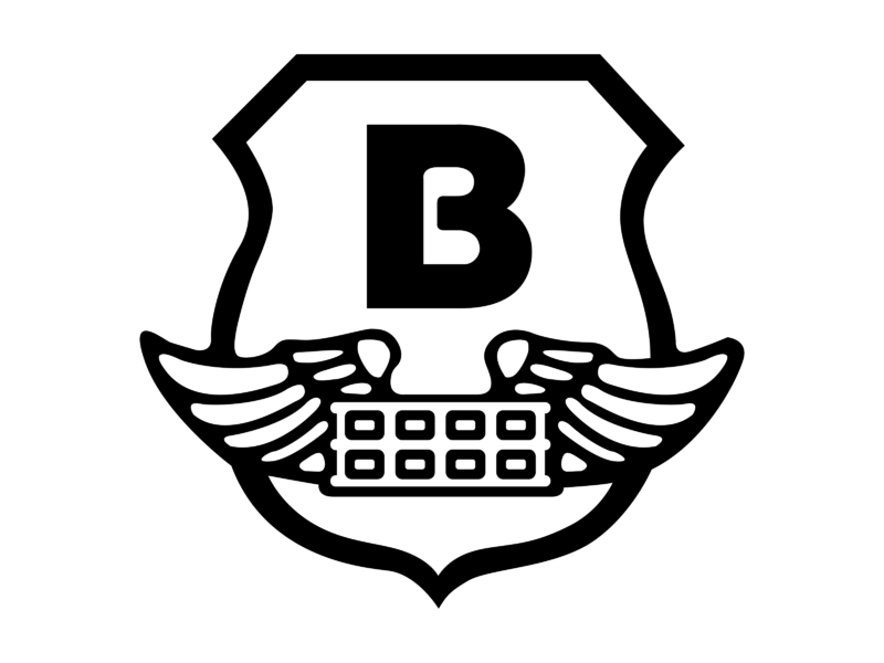 Brinks Logo PNG Transparent & SVG Vector - Freebie Supply