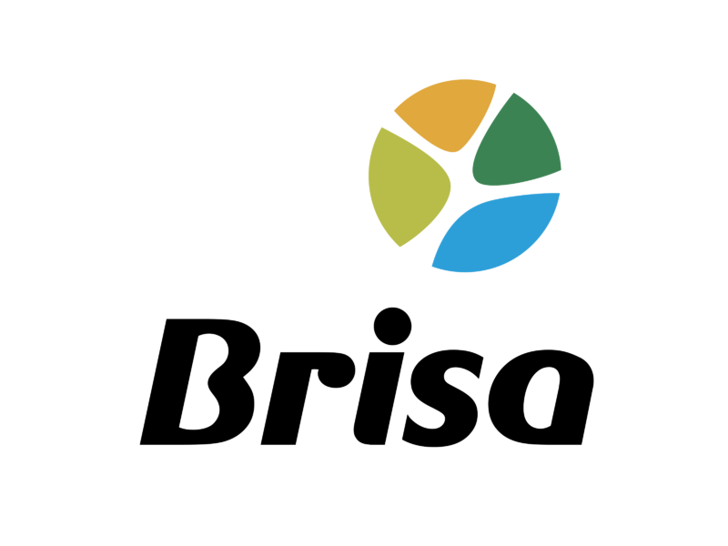 Brisa 03 Logo PNG Transparent & SVG Vector - Freebie Supply