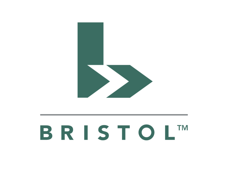 Bristol Logo PNG Transparent & SVG Vector - Freebie Supply