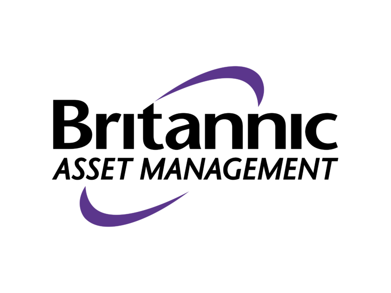Britannic Asset Management Logo PNG Transparent & SVG Vector - Freebie ...