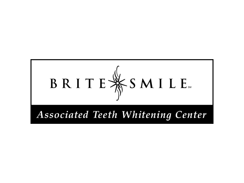 brite smile2 Logo PNG Transparent & SVG Vector - Freebie Supply