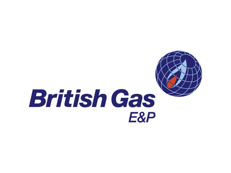 British Gas Logo PNG Transparent & SVG Vector - Freebie Supply