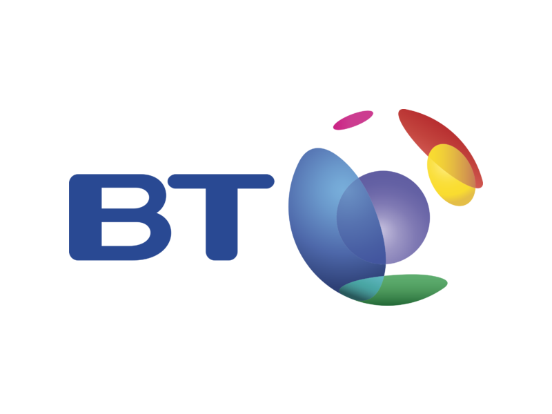 British Gas Logo PNG Transparent & SVG Vector - Freebie Supply