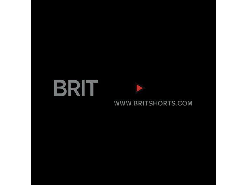 Brits textiles SD Logo PNG Transparent & SVG Vector - Freebie Supply