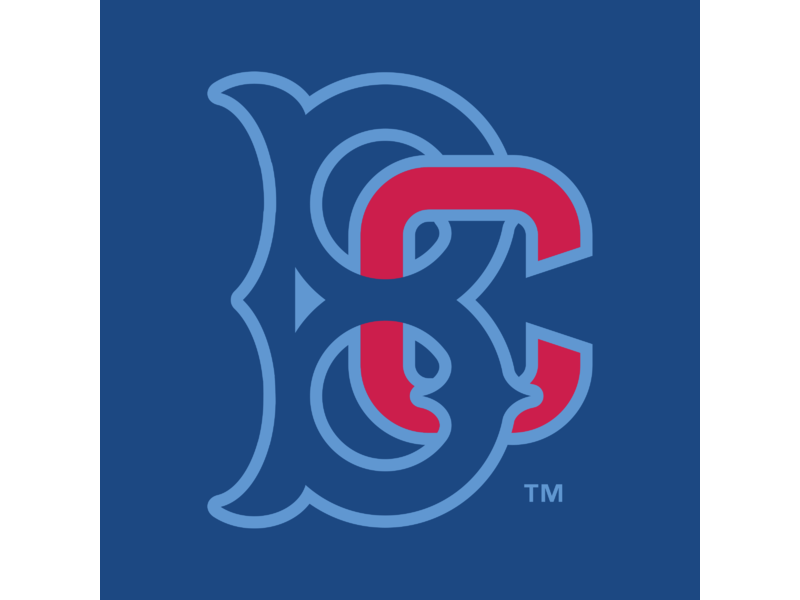 Brooklyn Cyclones Logo PNG Transparent & SVG Vector - Freebie Supply