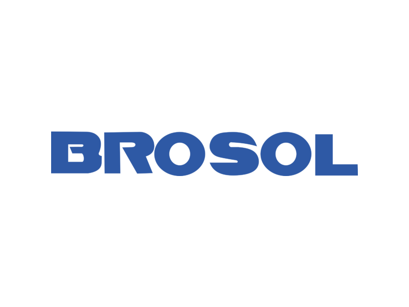 Brosol Logo PNG Transparent & SVG Vector - Freebie Supply