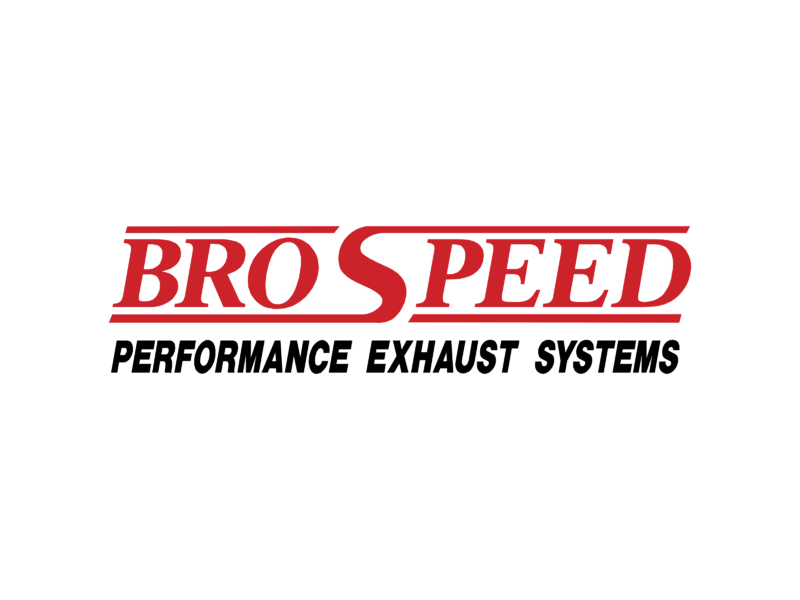 BroSpeed Logo PNG Transparent & SVG Vector - Freebie Supply