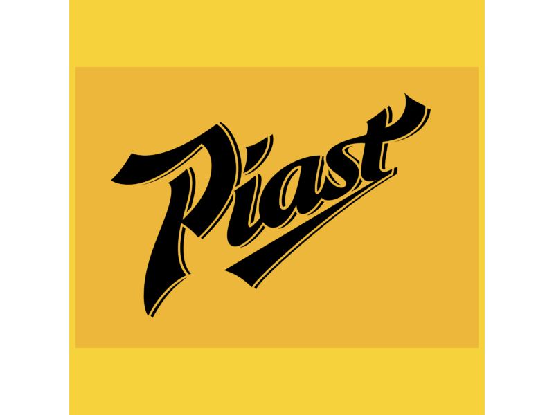 Browar Piast 01 Logo PNG Transparent & SVG Vector - Freebie Supply