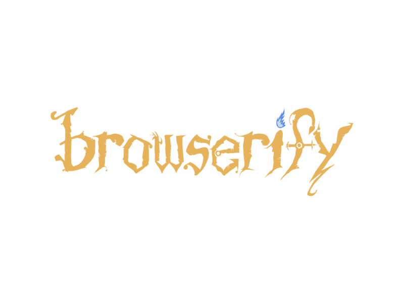 Bravo Logo PNG Transparent & SVG Vector - Freebie Supply