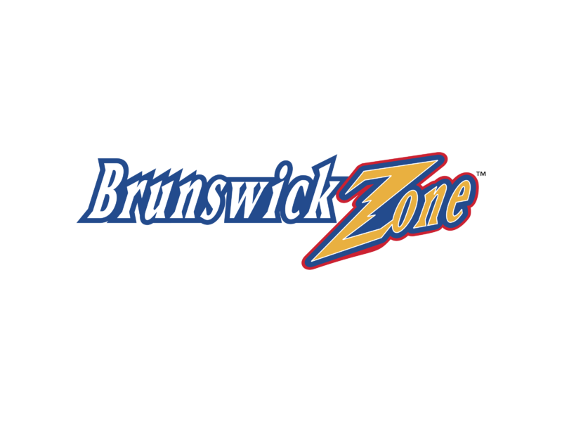 Brunswick Zone 01 Logo PNG Transparent & SVG Vector - Freebie Supply
