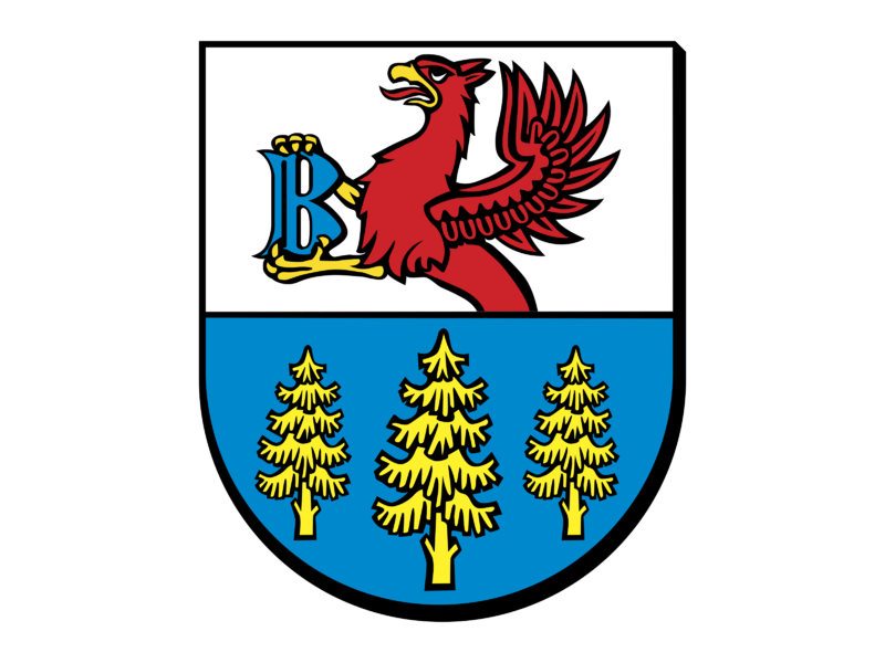 Bezeq 01 Logo PNG Transparent & SVG Vector - Freebie Supply