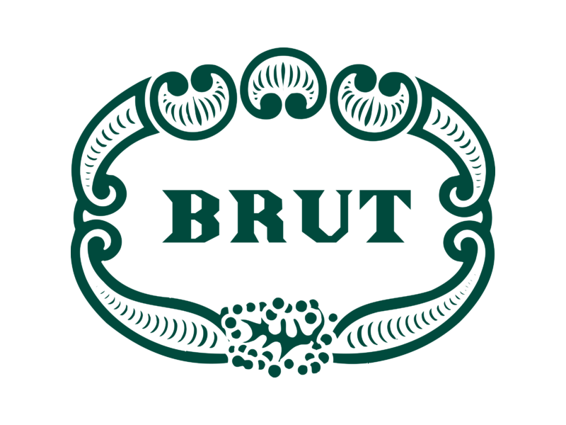 BAZO Logo PNG Transparent & SVG Vector - Freebie Supply