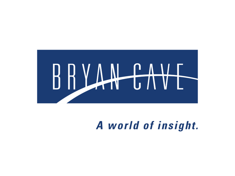 Bryan Cave 03 Logo PNG Transparent & SVG Vector - Freebie Supply