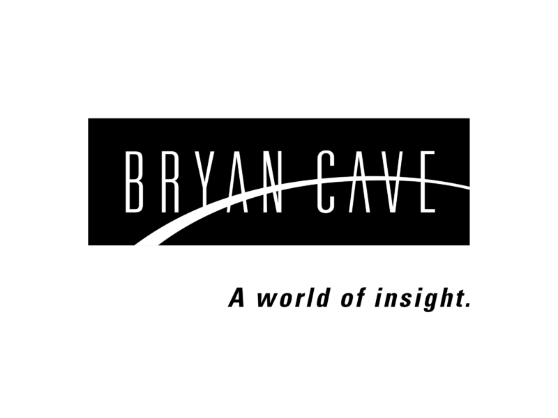Bryan Cave Logo PNG Transparent & SVG Vector - Freebie Supply