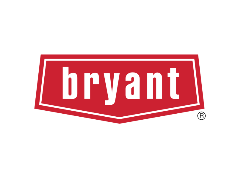 Bryant 01 Logo PNG Transparent & SVG Vector - Freebie Supply