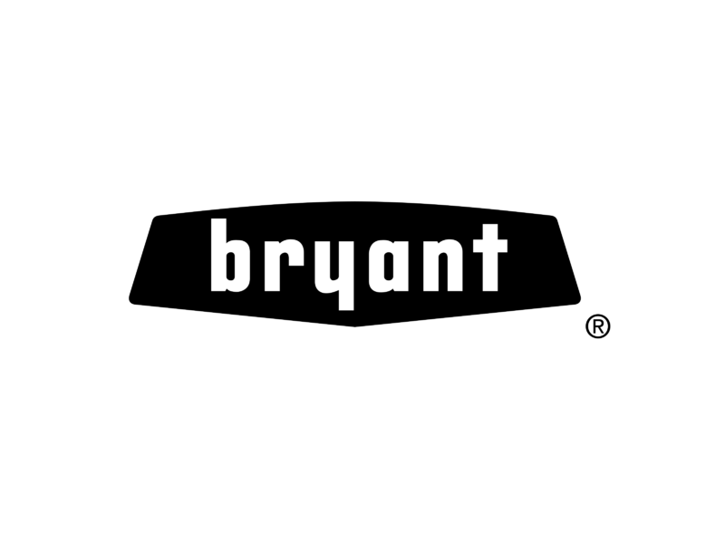 Bryant 05 Logo PNG Transparent & SVG Vector - Freebie Supply