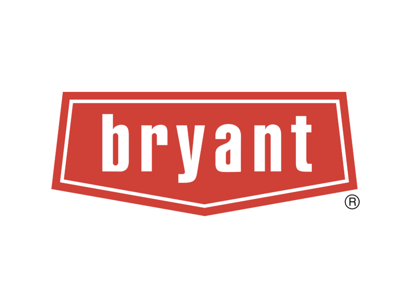 Bryant 1 Logo PNG Transparent & SVG Vector - Freebie Supply