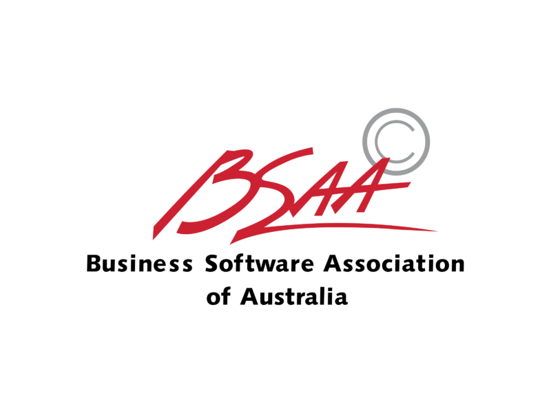 Bassett Logo PNG Transparent & SVG Vector - Freebie Supply
