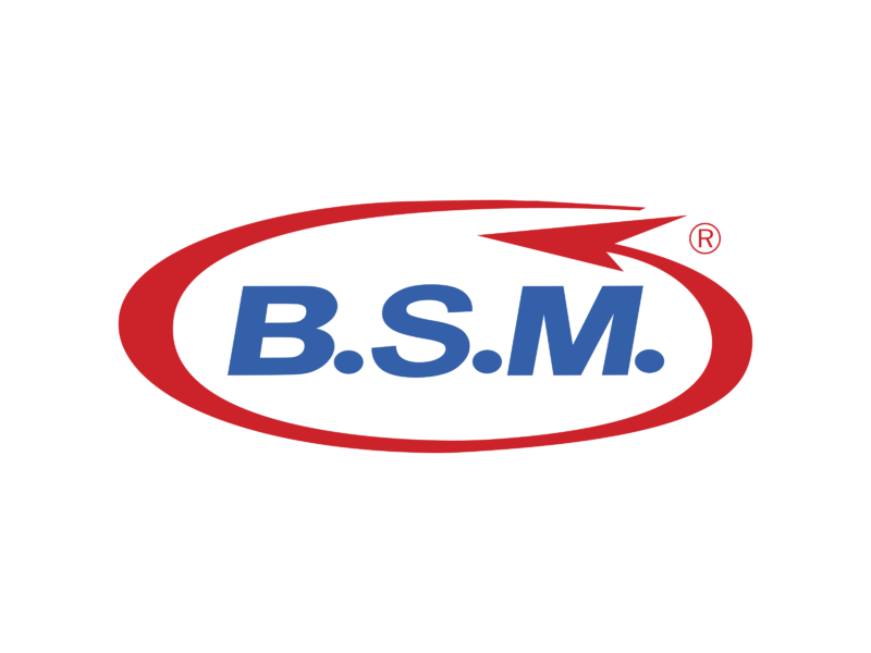 BSM 01 Logo PNG Transparent & SVG Vector - Freebie Supply