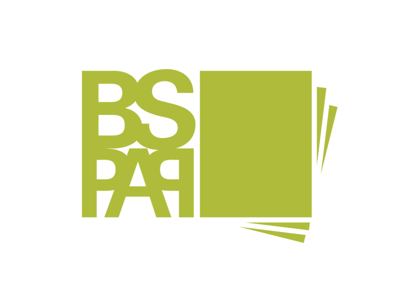 BSPAP 01 Logo PNG Transparent & SVG Vector - Freebie Supply