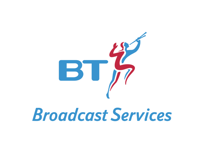 BT Broadcast Services 01 Logo PNG Transparent & SVG Vector - Freebie Supply