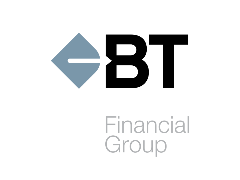 BT Financial Group Logo PNG Transparent & SVG Vector - Freebie Supply