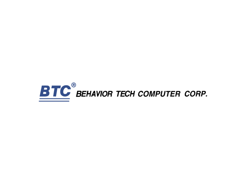 BTC 03 Logo PNG Transparent & SVG Vector - Freebie Supply