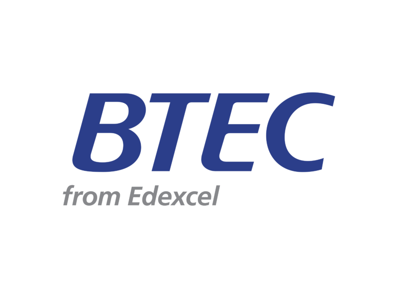 BTEC 01 Logo PNG Transparent & SVG Vector - Freebie Supply