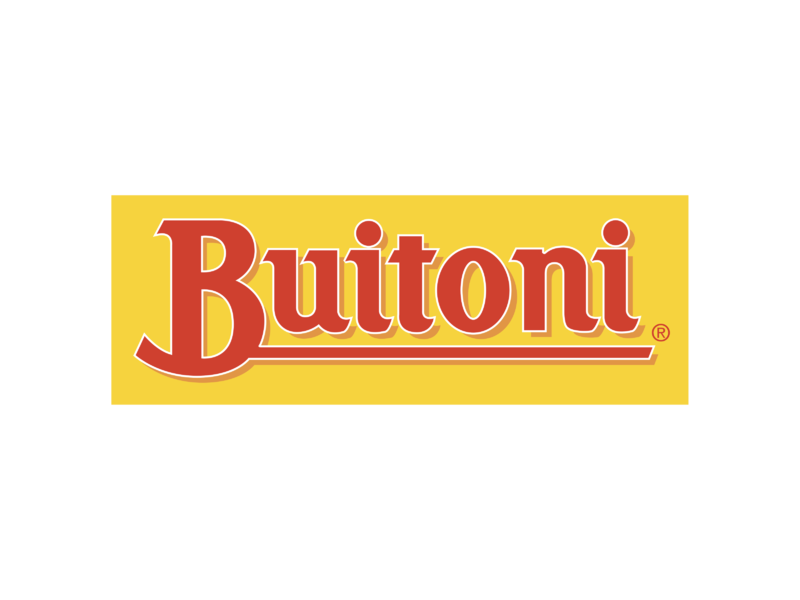 Buitoni 02 Logo PNG Transparent & SVG Vector - Freebie Supply