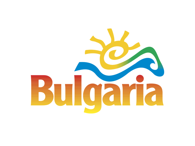Bulgaria 03 Logo PNG Transparent & SVG Vector - Freebie Supply