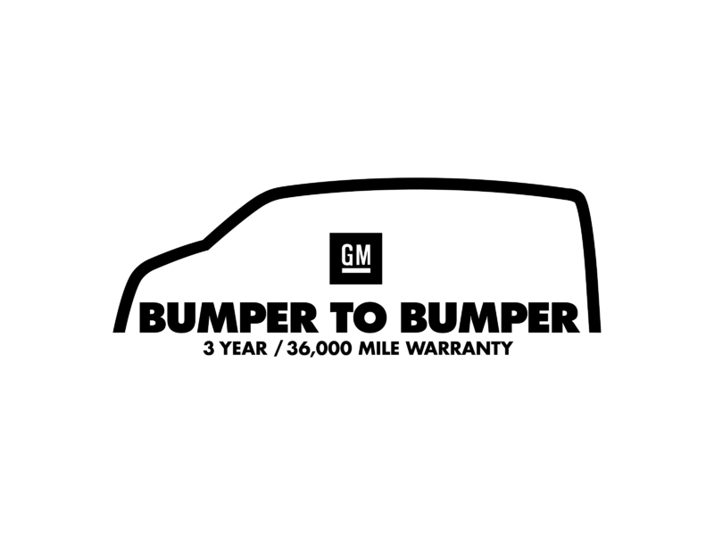 Bumper To Bumper 01 Logo PNG Transparent & SVG Vector - Freebie Supply