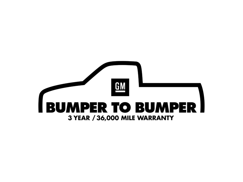 Bumper To Bumper Logo PNG Transparent & SVG Vector - Freebie Supply