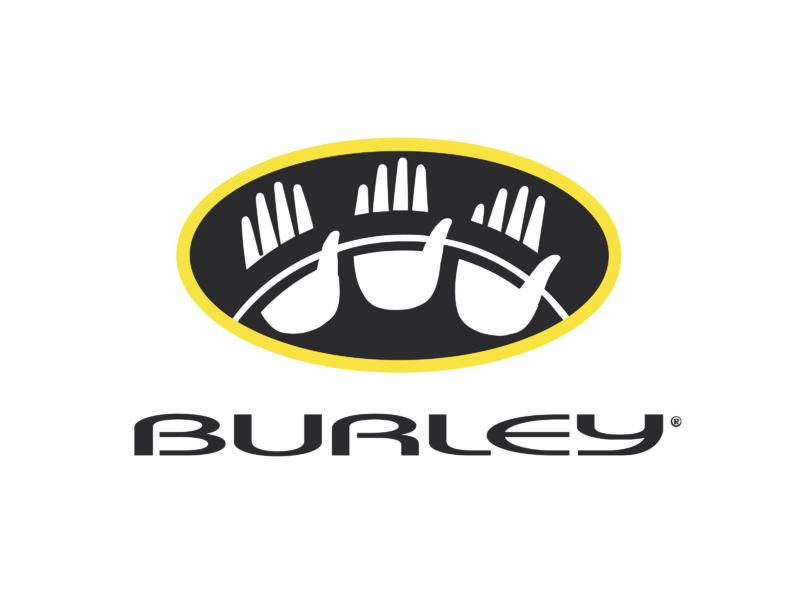 Burley 01 Logo PNG Transparent & SVG Vector - Freebie Supply