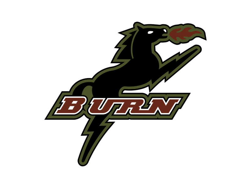 Burn 7857 Logo PNG Transparent & SVG Vector - Freebie Supply