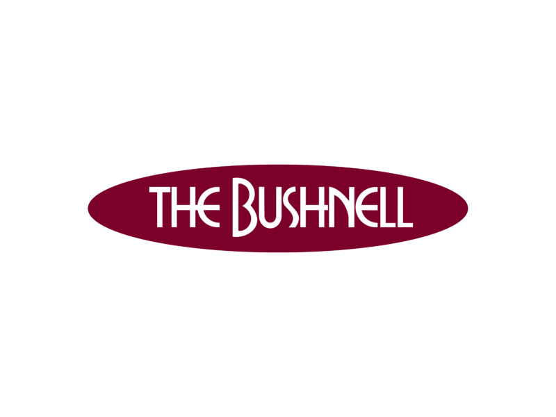 Bushnell 01 Logo PNG Transparent & SVG Vector - Freebie Supply