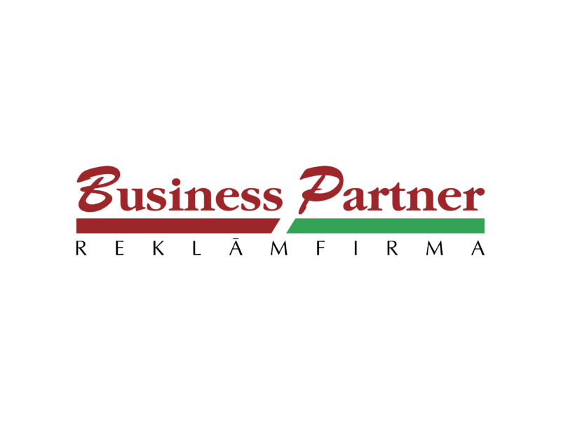 Business Partner Icon Png