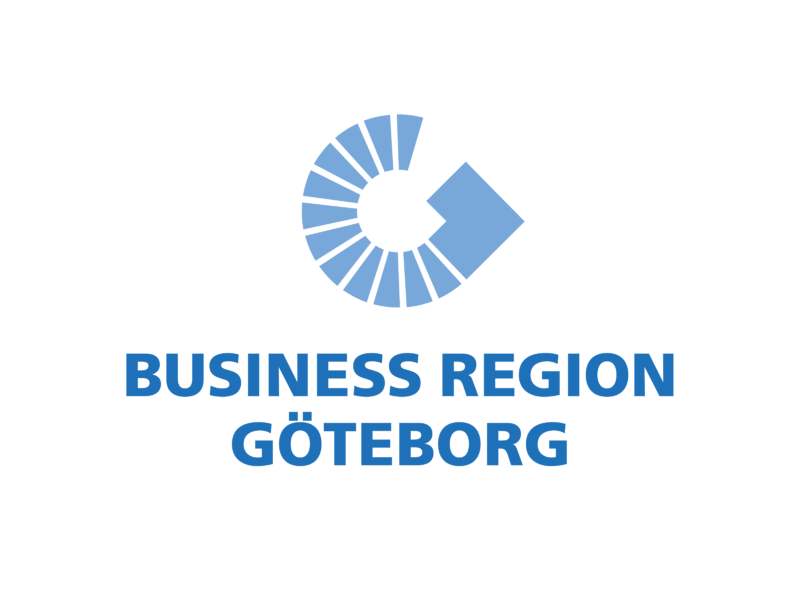 Business Region Goeteborg Logo PNG Transparent & SVG Vector - Freebie ...
