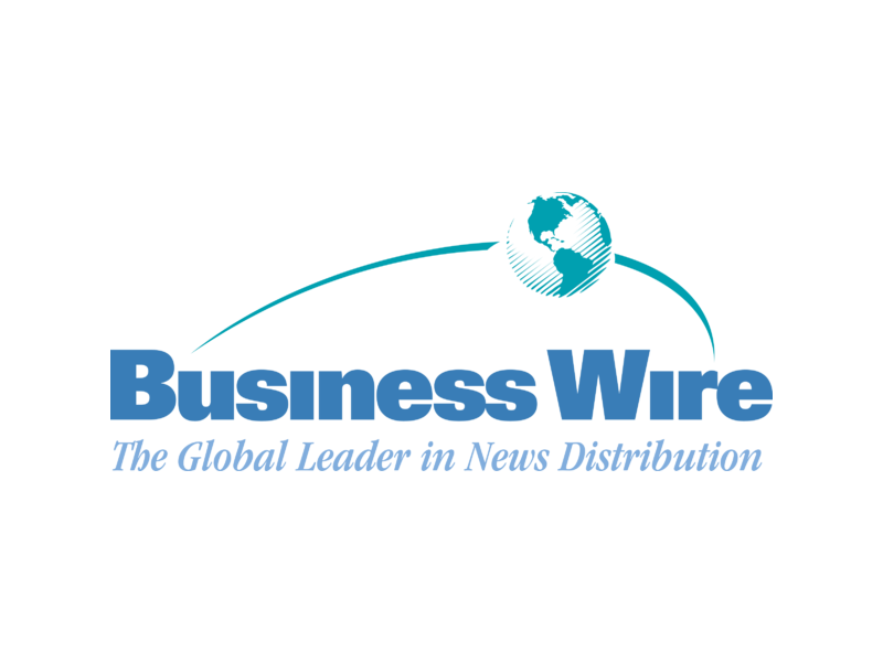 Business Wire 1 Logo PNG Transparent & SVG Vector - Freebie Supply