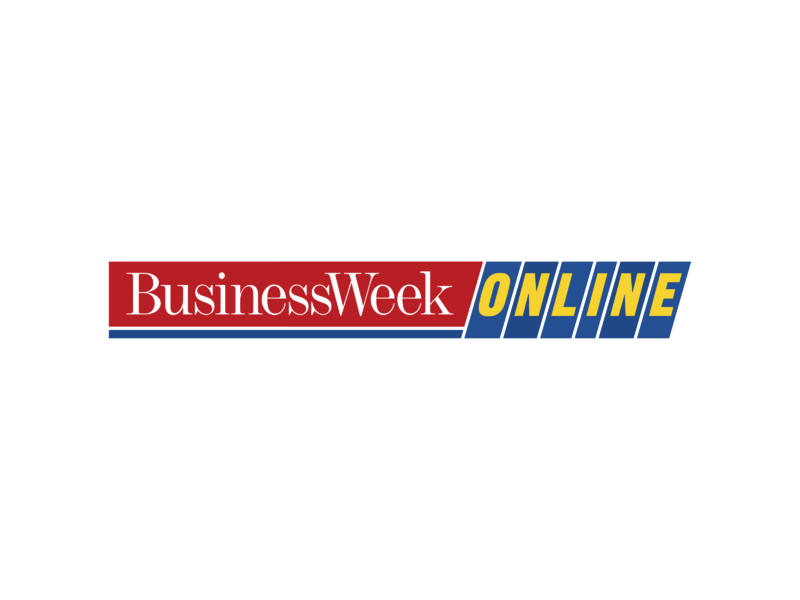 BusinessWeek Online Logo PNG Transparent & SVG Vector - Freebie Supply