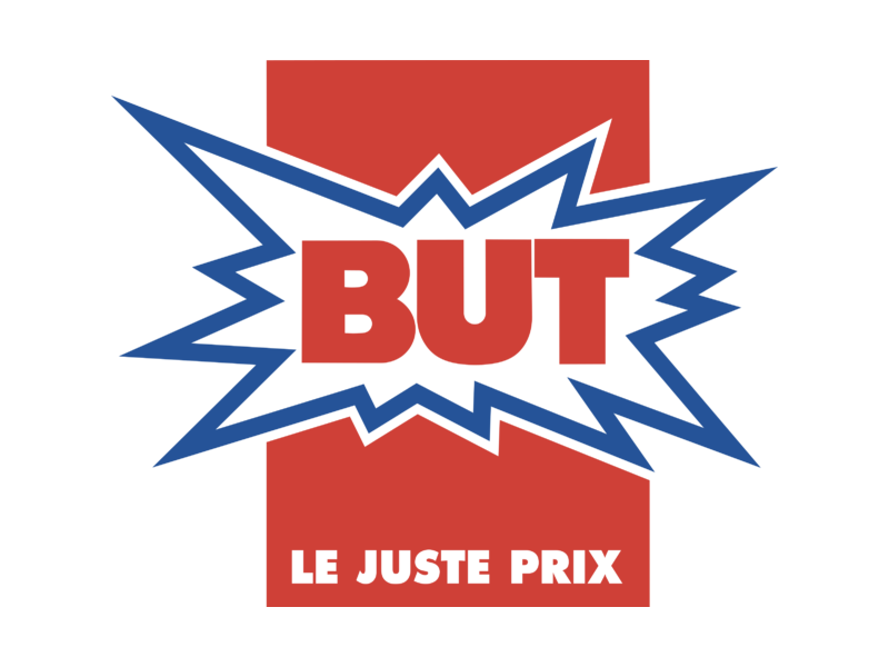 Beurer 01 Logo PNG Transparent & SVG Vector - Freebie Supply