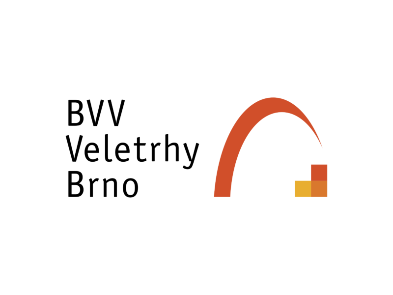 BVV 01 Logo PNG Transparent & SVG Vector - Freebie Supply