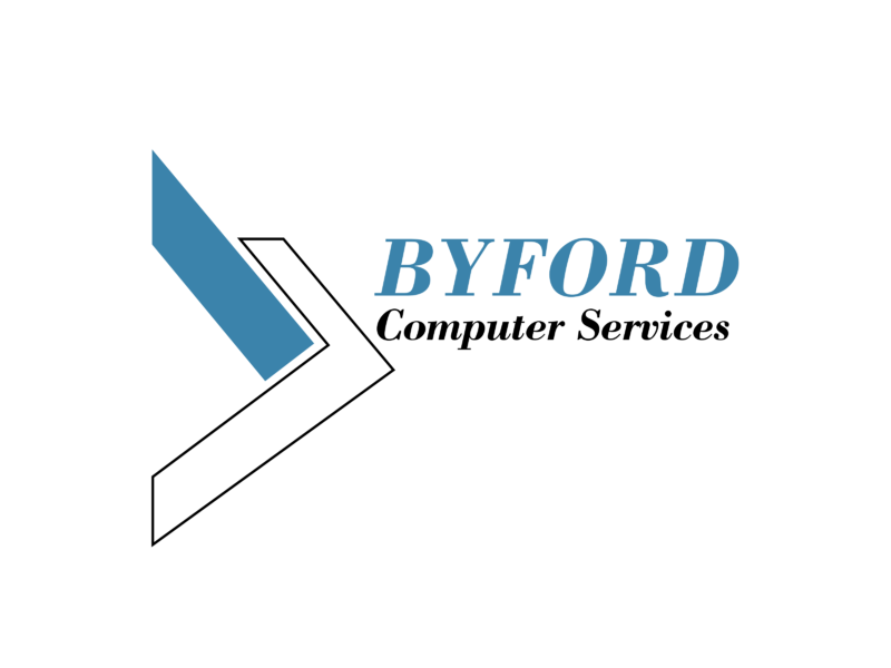 Byford Logo PNG Transparent & SVG Vector - Freebie Supply