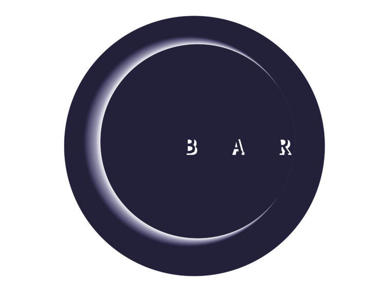 C bar Logo PNG Transparent & SVG Vector - Freebie Supply