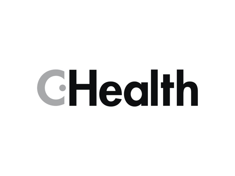 C Health Logo PNG Transparent & SVG Vector - Freebie Supply