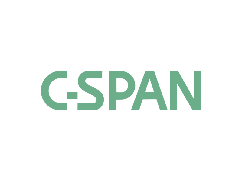 Chipquik Logo PNG Transparent & SVG Vector - Freebie Supply